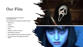 ccr presentation conventions and representations.pptx