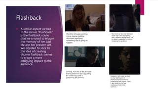 CCR task 1 - Media Studies copy copy.pptx