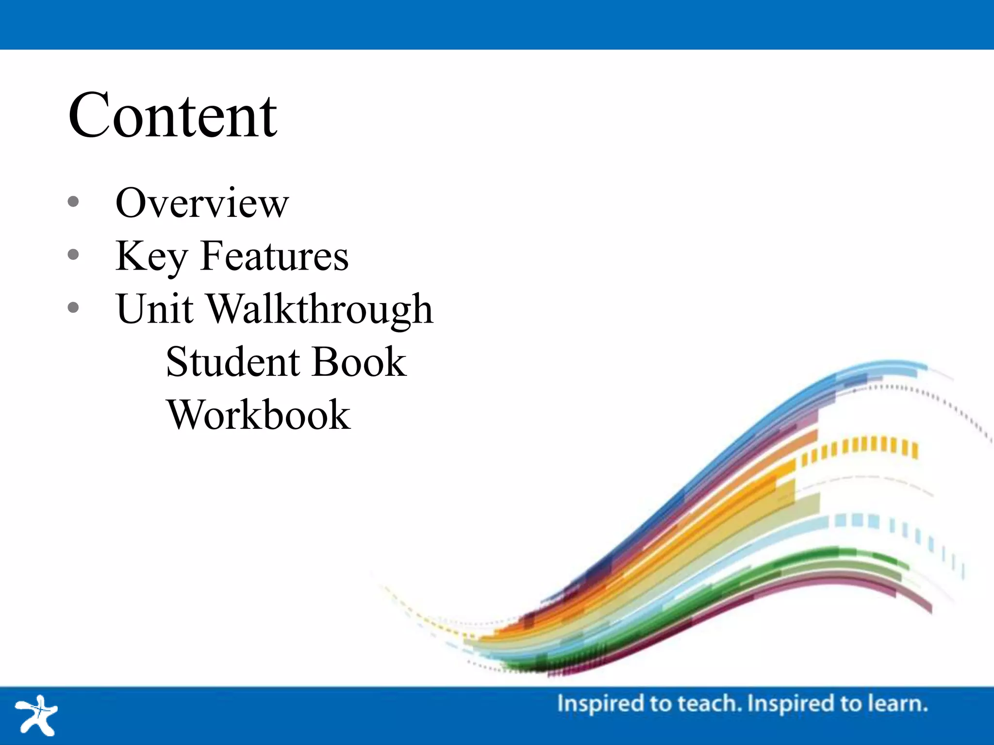Compass Classic Readers | PPTX | Homework and Study | Education