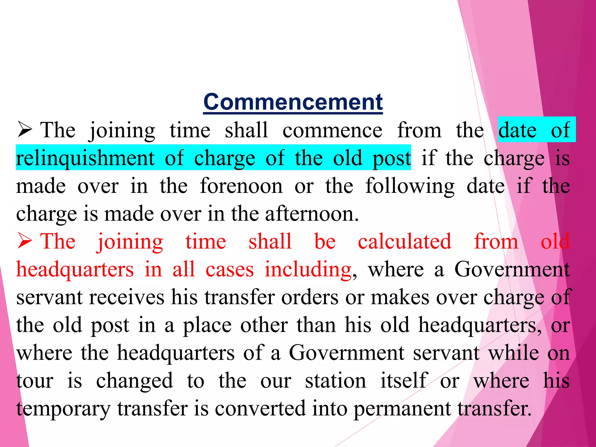 CCS-Joining-Time-Rules-1979-20210405120021.ppt