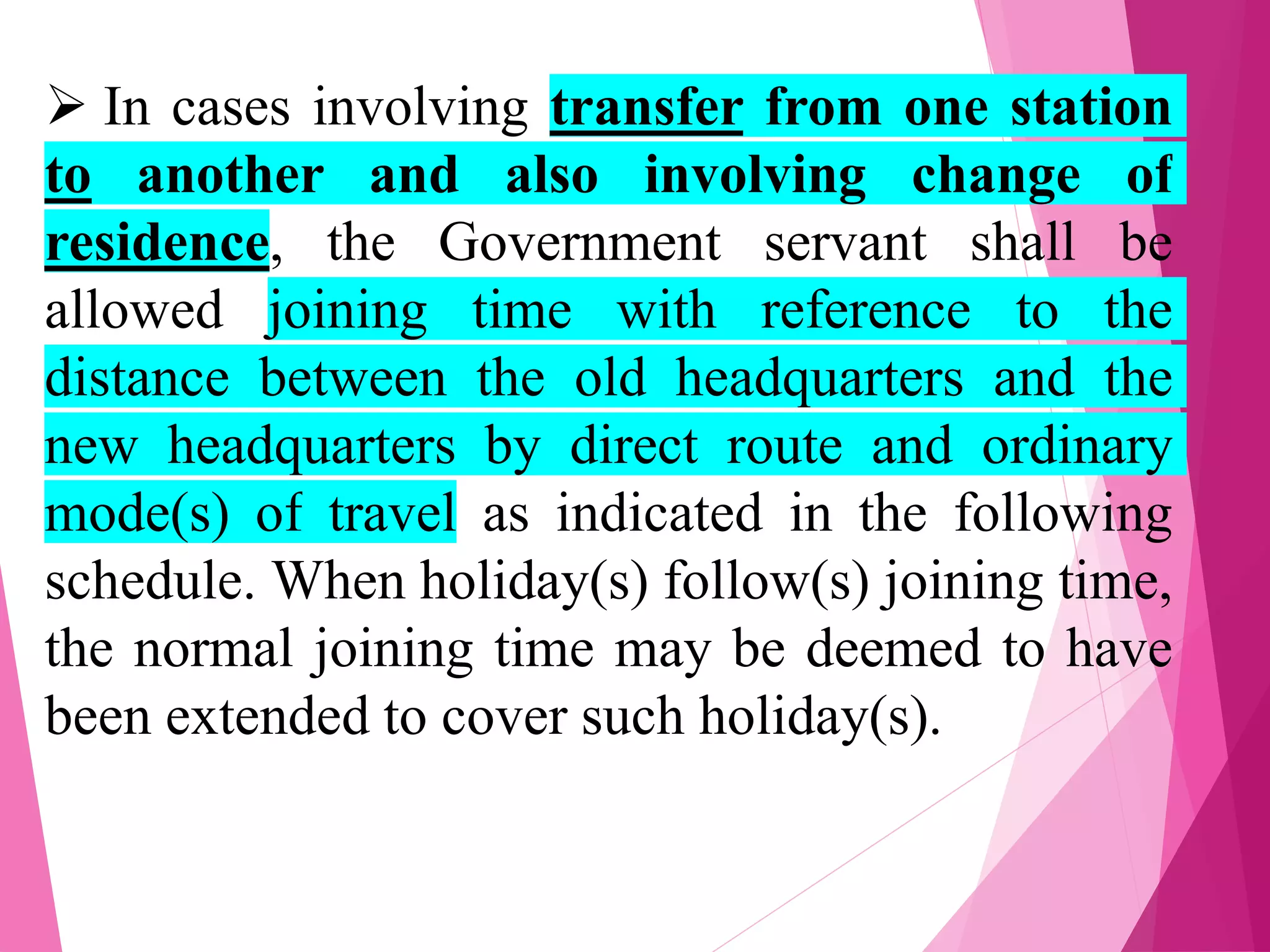 CCS-Joining-Time-Rules-1979-20210405120021.ppt