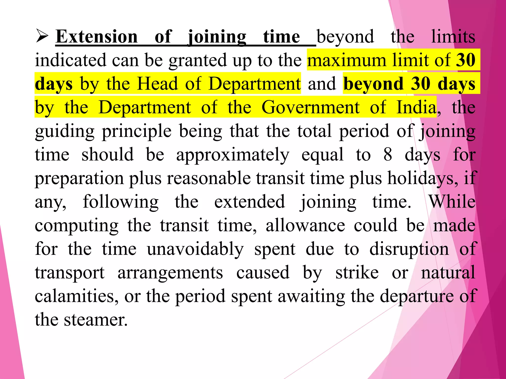CCS-Joining-Time-Rules-1979-20210405120021.ppt