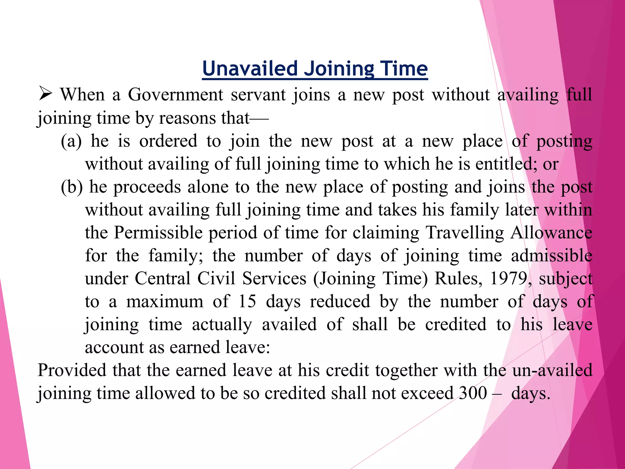CCS-Joining-Time-Rules-1979-20210405120021.ppt