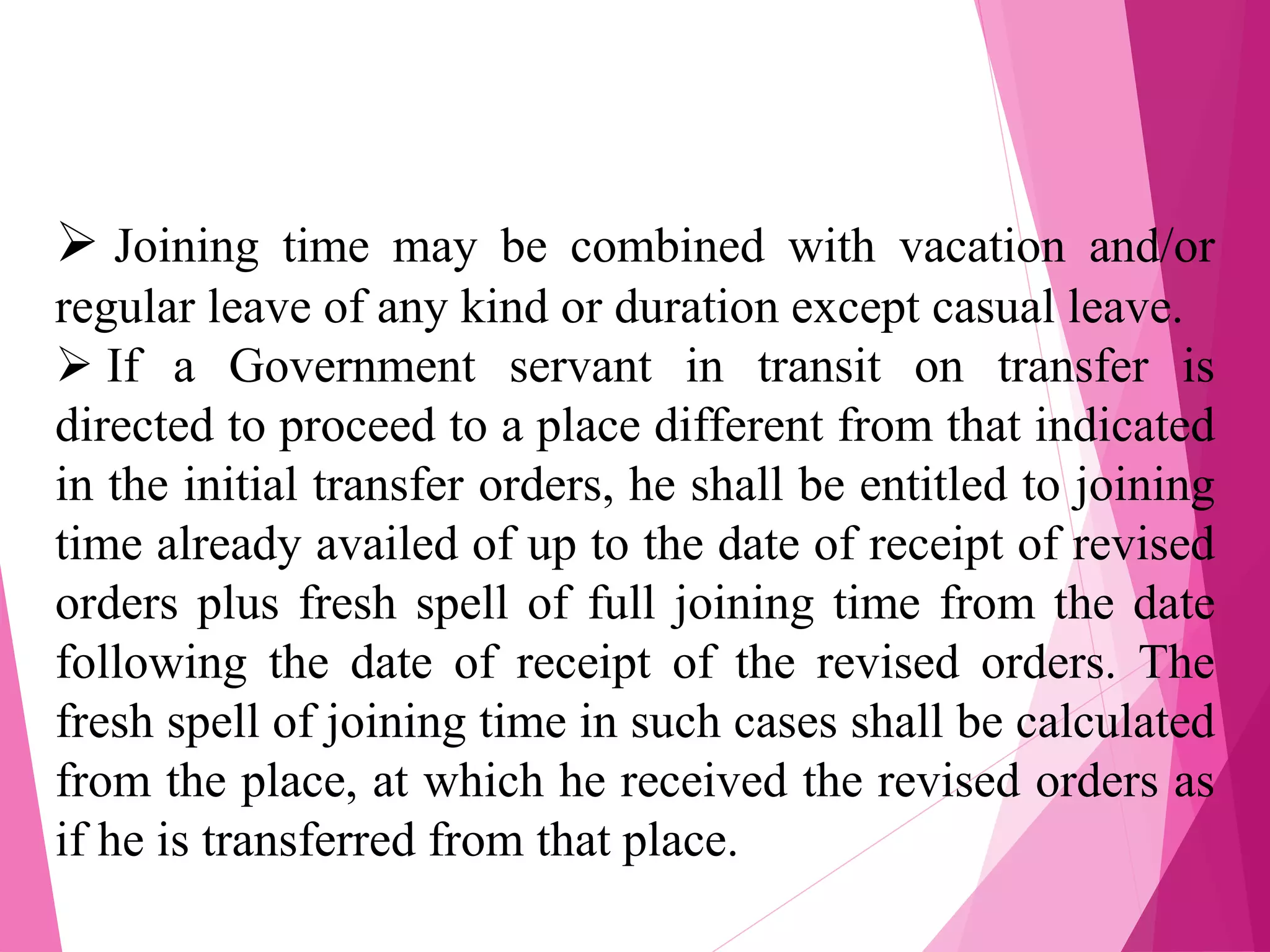 CCS-Joining-Time-Rules-1979-20210405120021.ppt