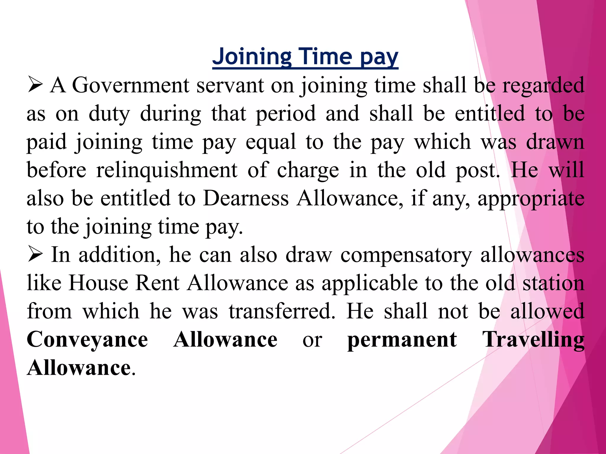 CCS-Joining-Time-Rules-1979-20210405120021.ppt