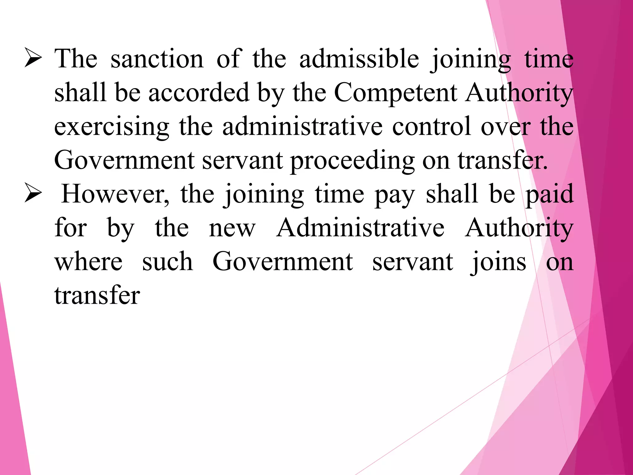 CCS-Joining-Time-Rules-1979-20210405120021.ppt