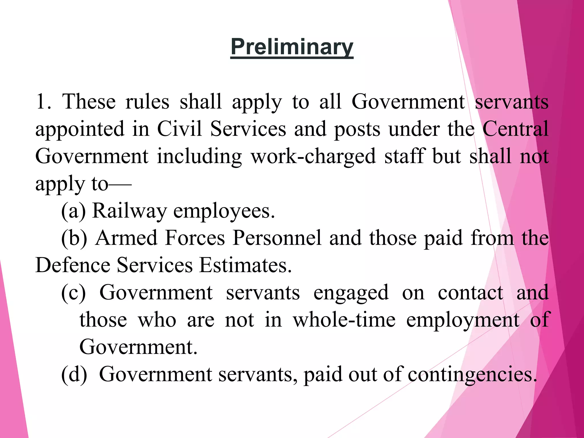 CCS-Joining-Time-Rules-1979-20210405120021.ppt