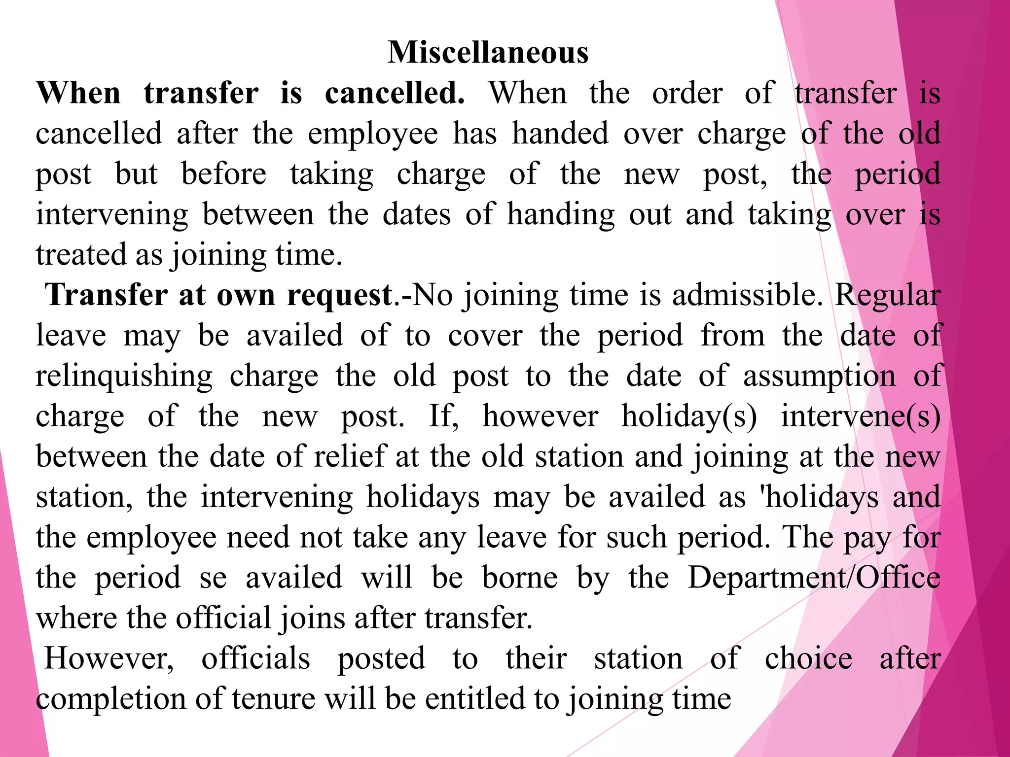 CCS-Joining-Time-Rules-1979-20210405120021.ppt