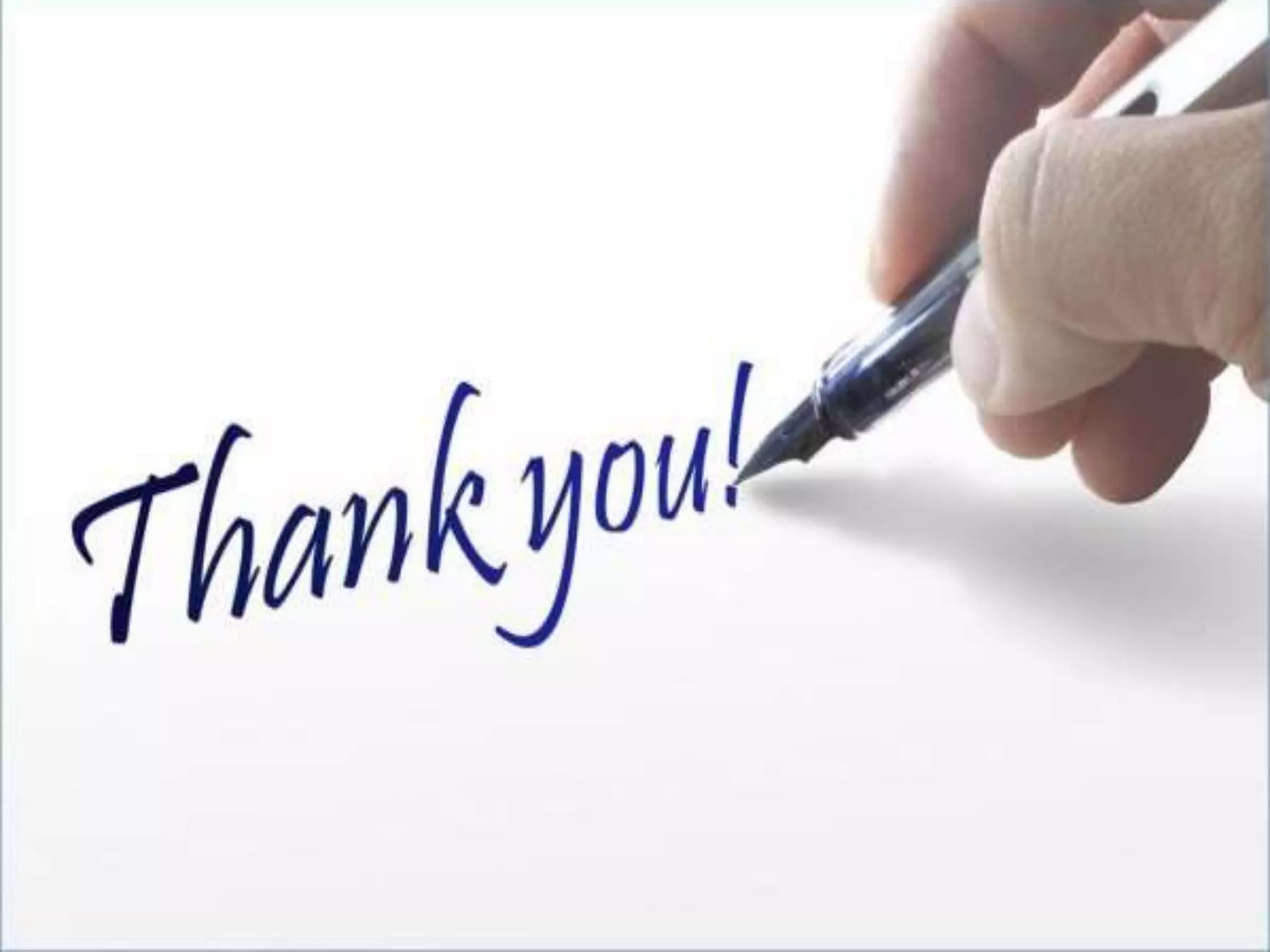 CCS-Joining-Time-Rules-1979-20210405120021.ppt