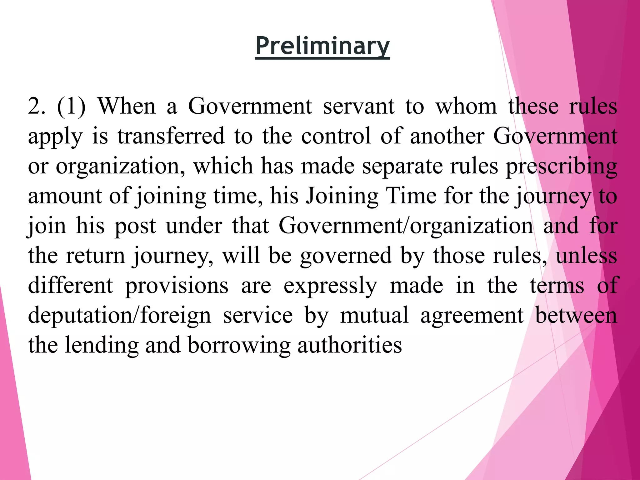 CCS-Joining-Time-Rules-1979-20210405120021.ppt