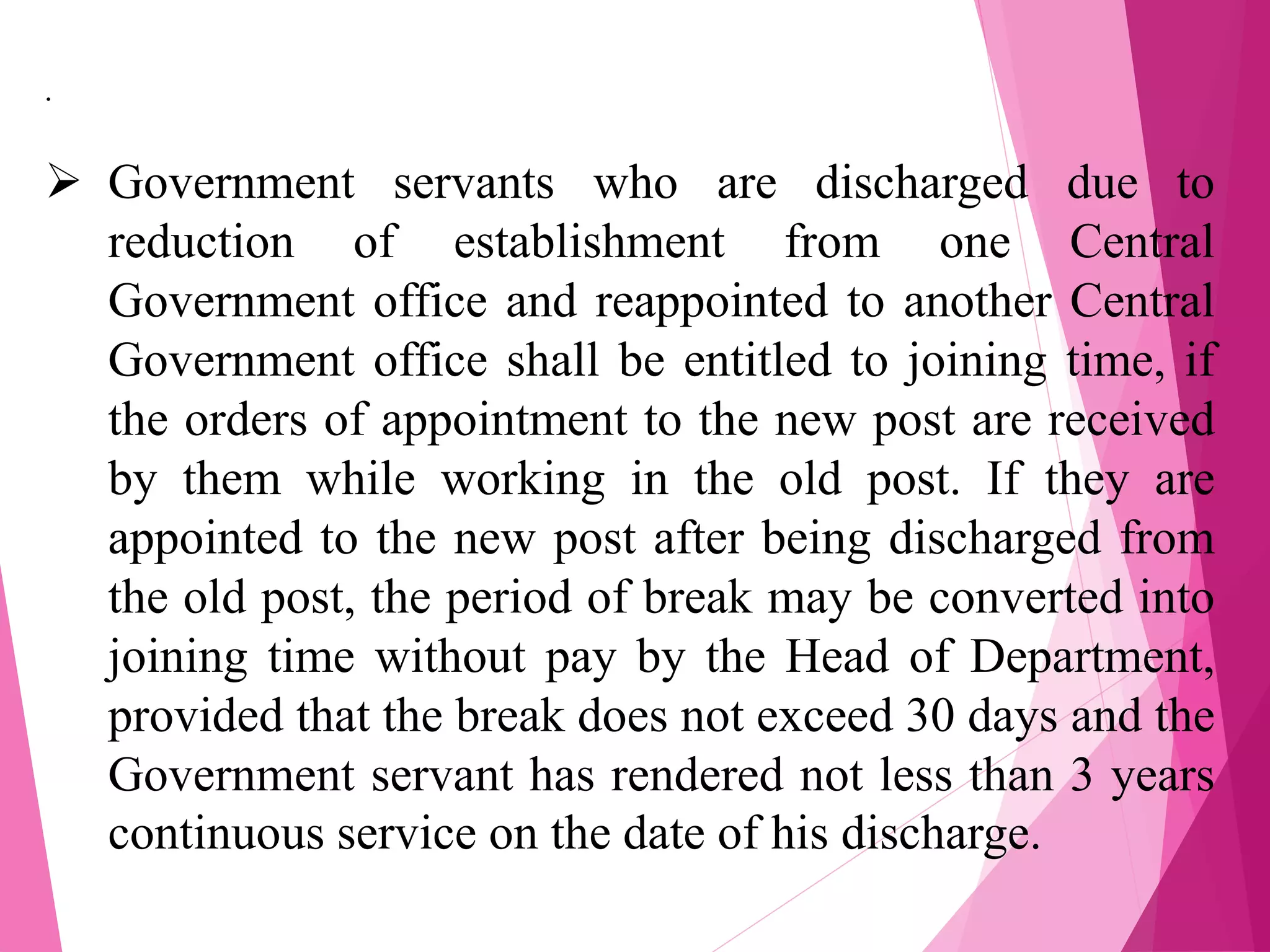 CCS-Joining-Time-Rules-1979-20210405120021.ppt