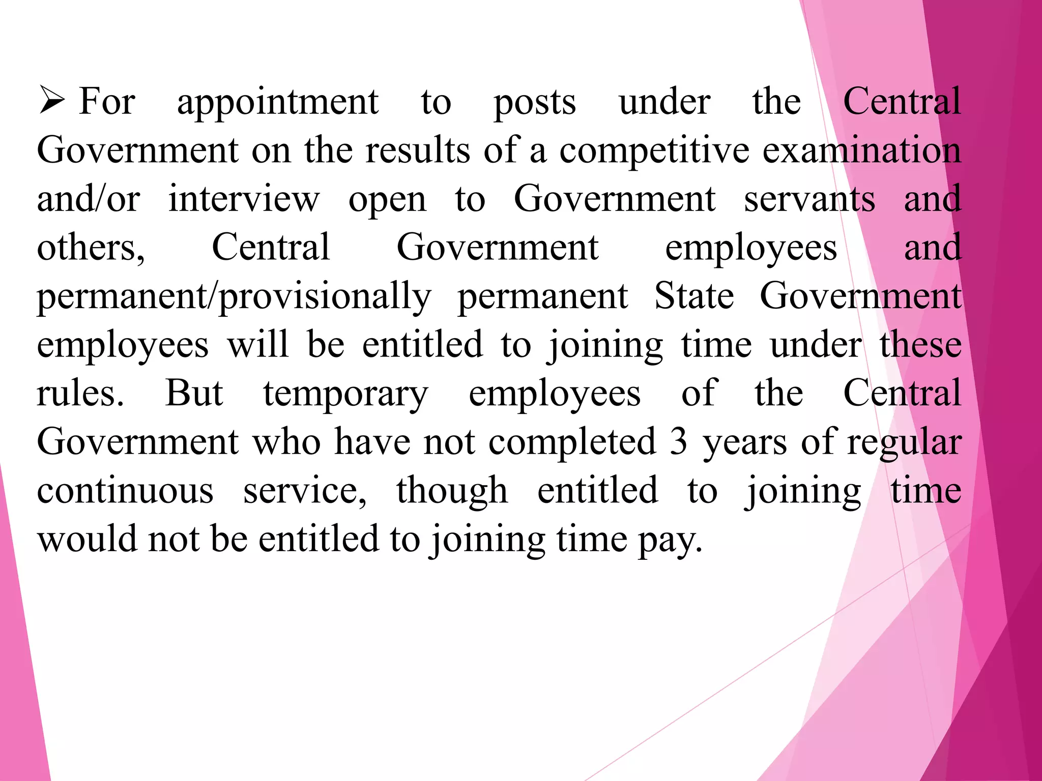 CCS-Joining-Time-Rules-1979-20210405120021.ppt