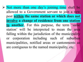 CCS-Joining-Time-Rules-1979-20210405120021.ppt