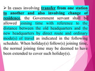 CCS-Joining-Time-Rules-1979-20210405120021.ppt