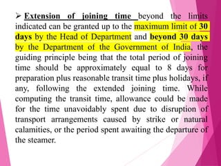 CCS-Joining-Time-Rules-1979-20210405120021.ppt