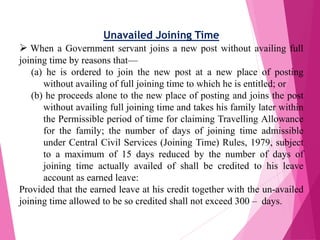 CCS-Joining-Time-Rules-1979-20210405120021.ppt