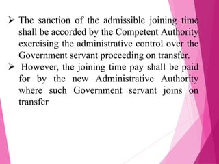 CCS-Joining-Time-Rules-1979-20210405120021.ppt