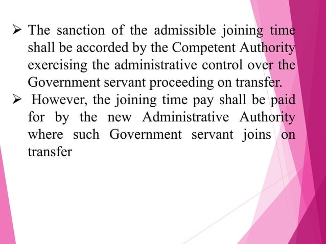 CCS-Joining-Time-Rules-1979-20210405120021.ppt