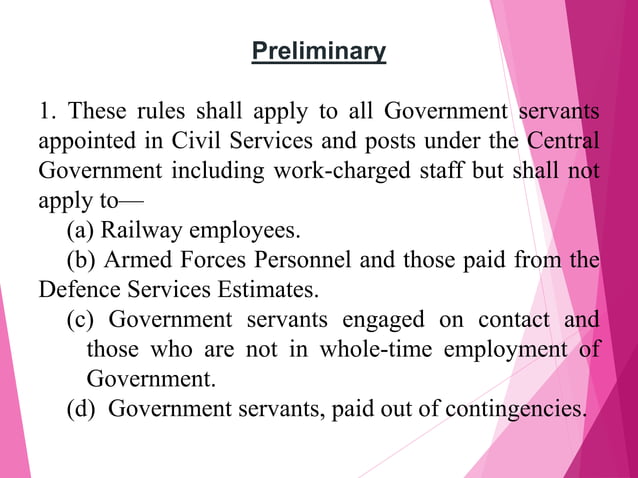 CCS-Joining-Time-Rules-1979-20210405120021.ppt