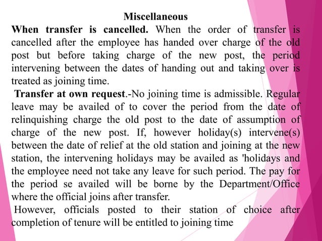 CCS-Joining-Time-Rules-1979-20210405120021.ppt