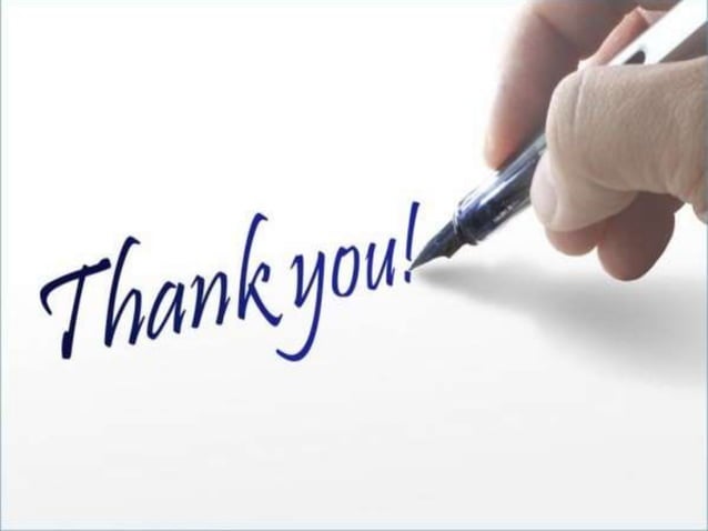 CCS-Joining-Time-Rules-1979-20210405120021.ppt