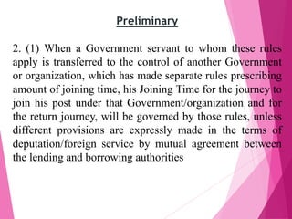 CCS-Joining-Time-Rules-1979-20210405120021.ppt