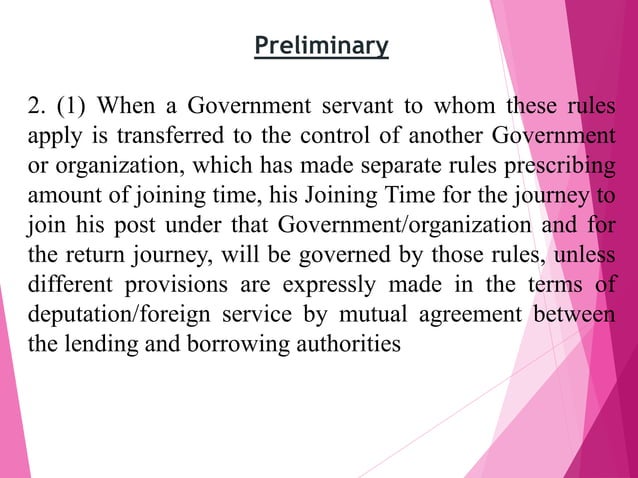 CCS-Joining-Time-Rules-1979-20210405120021.ppt