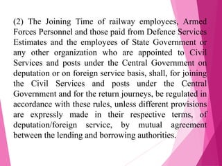 CCS-Joining-Time-Rules-1979-20210405120021.ppt