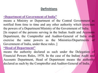 CCS-Joining-Time-Rules-1979-20210405120021.ppt