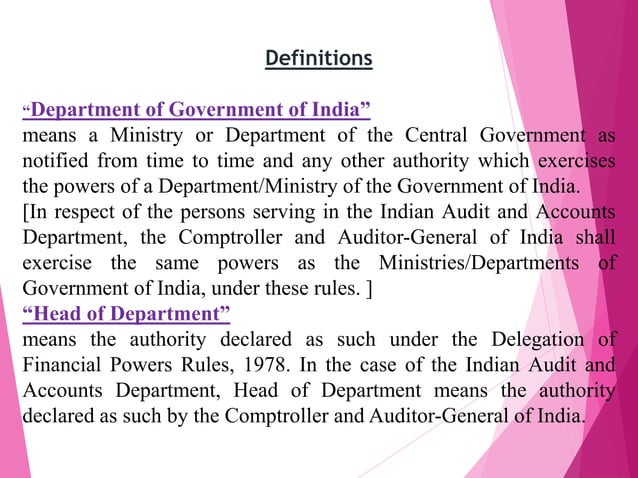 CCS-Joining-Time-Rules-1979-20210405120021.ppt