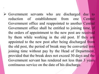 CCS-Joining-Time-Rules-1979-20210405120021.ppt