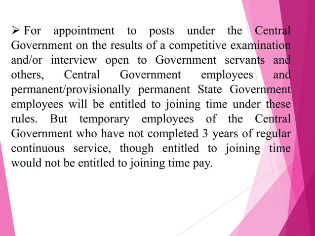 CCS-Joining-Time-Rules-1979-20210405120021.ppt