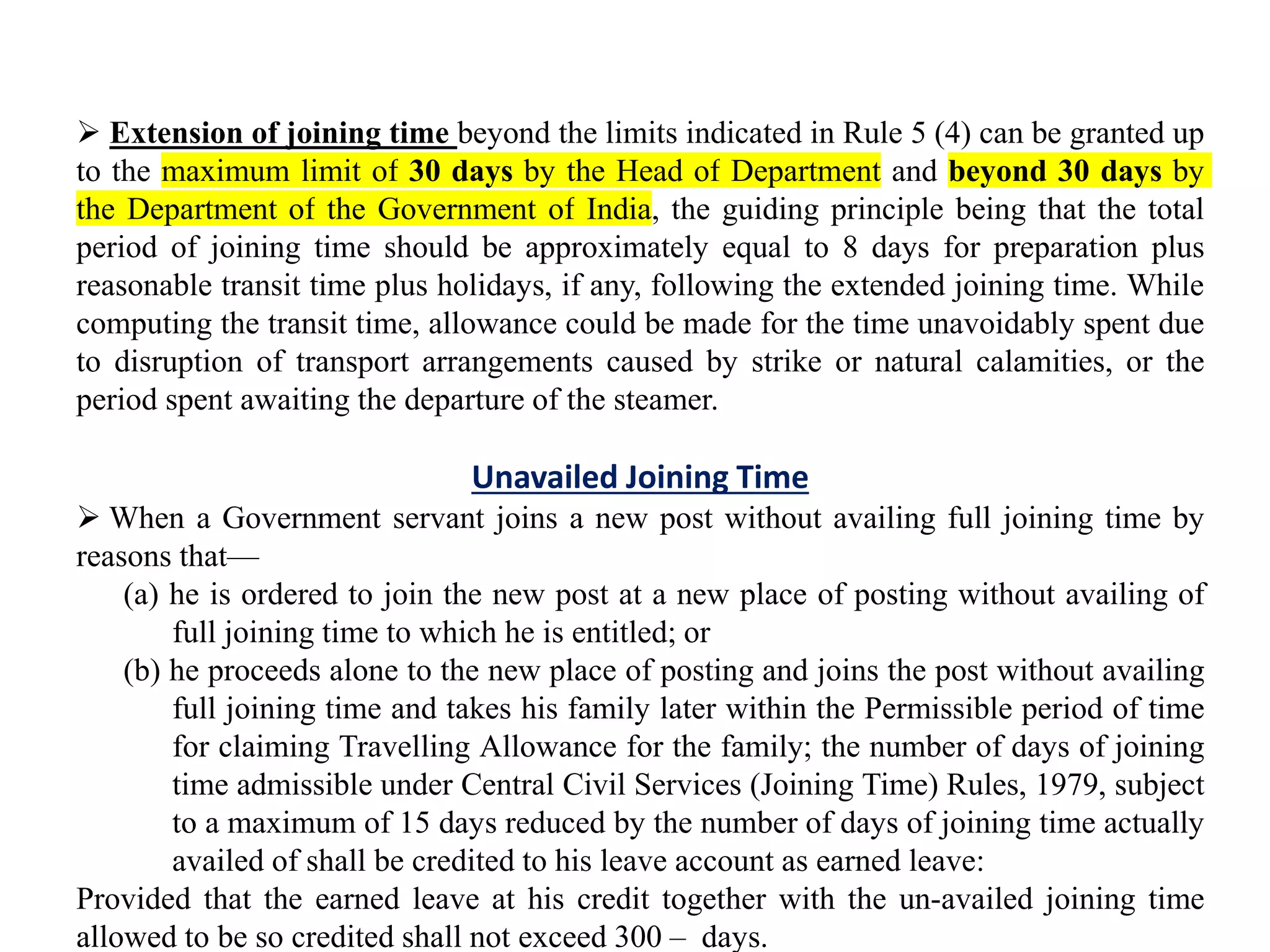 CCS-Joining-Time-Rules-1979-20210405120021.ppt