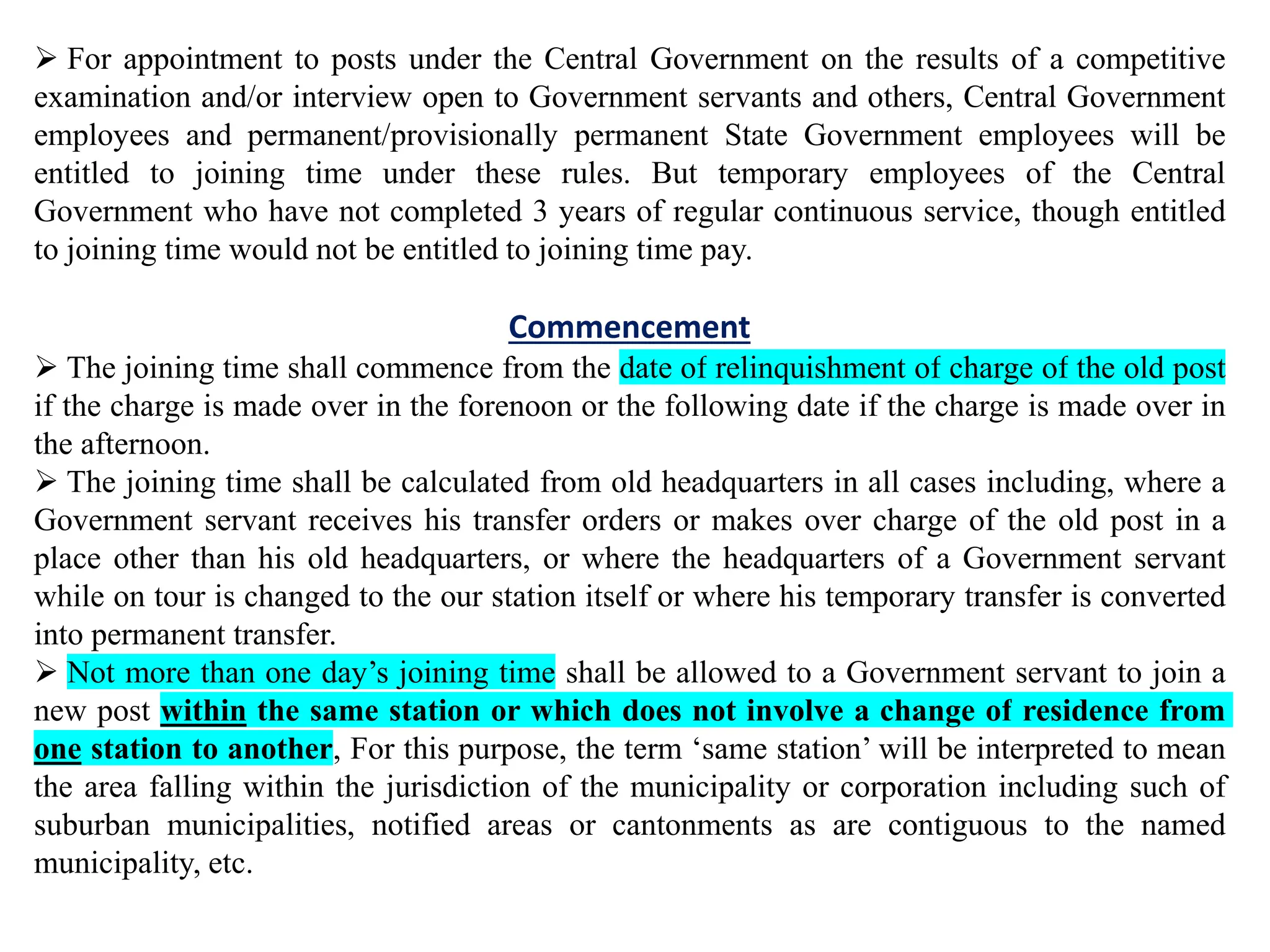 CCS-Joining-Time-Rules-1979-20210405120021.ppt