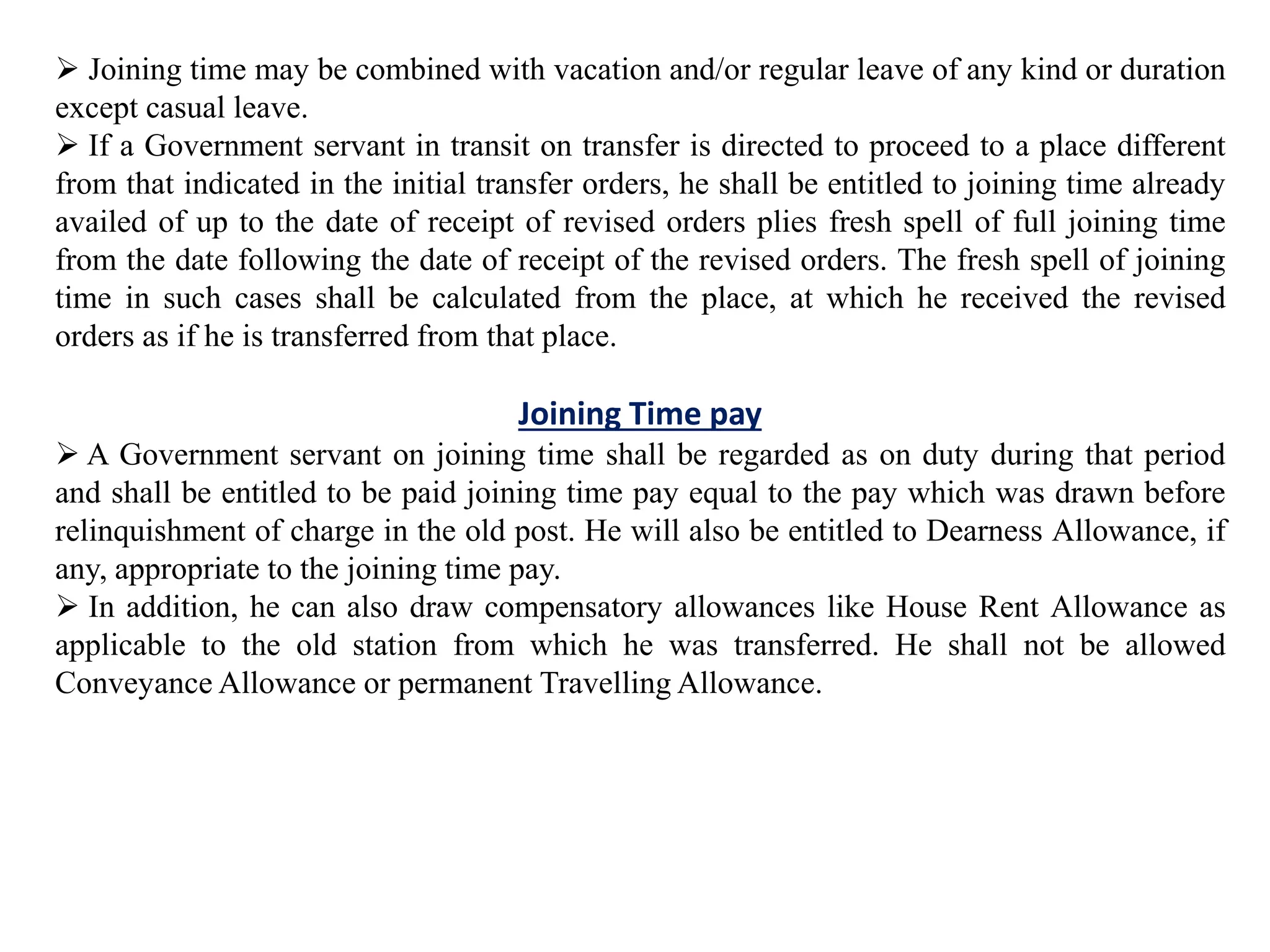 CCS-Joining-Time-Rules-1979-20210405120021.ppt