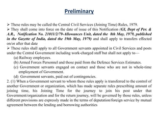 CCS-Joining-Time-Rules-1979-20210405120021.ppt