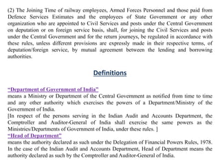 CCS-Joining-Time-Rules-1979-20210405120021.ppt