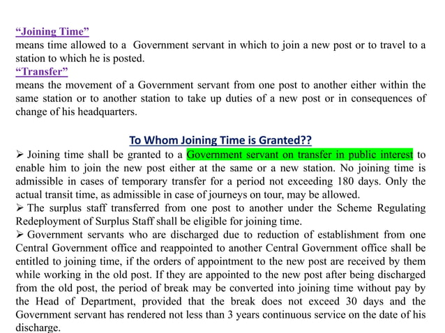 CCS-Joining-Time-Rules-1979-20210405120021.ppt