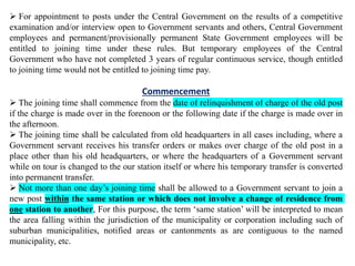 CCS-Joining-Time-Rules-1979-20210405120021.ppt