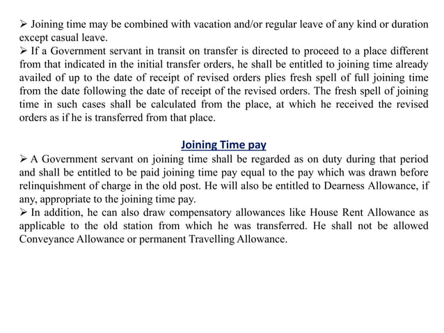 CCS-Joining-Time-Rules-1979-20210405120021.ppt