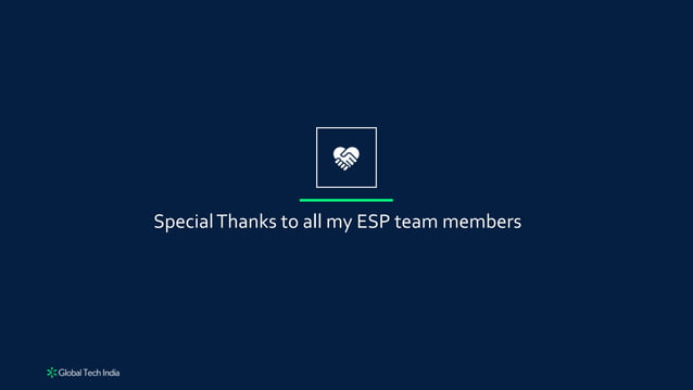 Process Driven Customer Interaction | PPTX | Computer Software and Applications | Computing