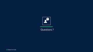 Process Driven Customer Interaction | PPTX | Computer Software and Applications | Computing