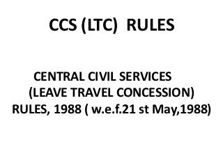 CCS-LTC-RULES-ppt-20210617141434.ppt