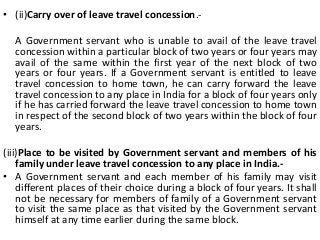 CCS-LTC-RULES-ppt-20210617141434.ppt