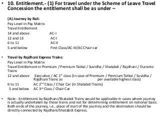 CCS-LTC-RULES-ppt-20210617141434.ppt