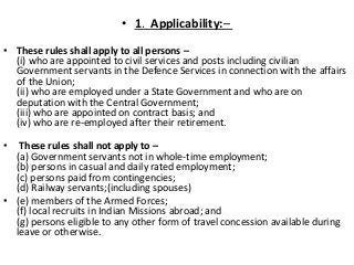 CCS-LTC-RULES-ppt-20210617141434.ppt