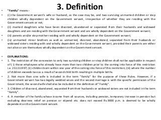 CCS-LTC-RULES-ppt-20210617141434.ppt
