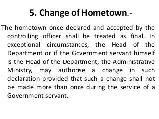 CCS-LTC-RULES-ppt-20210617141434.ppt