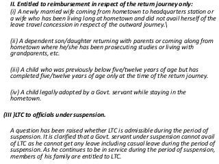 CCS-LTC-RULES-ppt-20210617141434.ppt