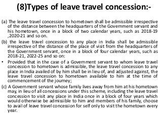 CCS-LTC-RULES-ppt-20210617141434.ppt